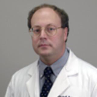 Mednet